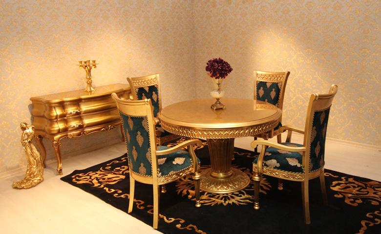 Mutfaklarınız İçin Mobilya Seçimi – İndirimli Mobilyalar